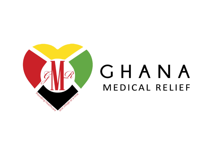 Contact Us – Ghana Medical Relief